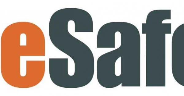 BeSafe